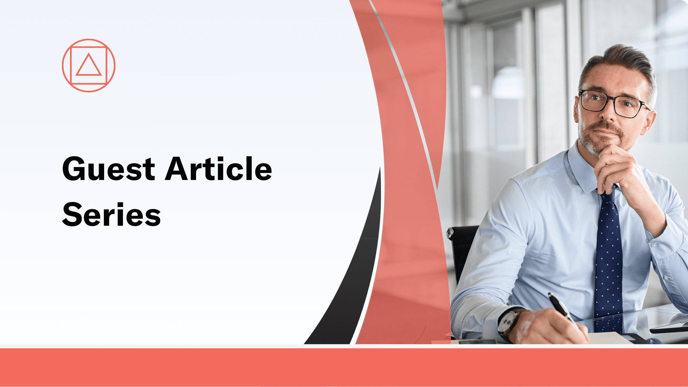 Breaking Down Liquidation Preferences | Full Stack Modeller